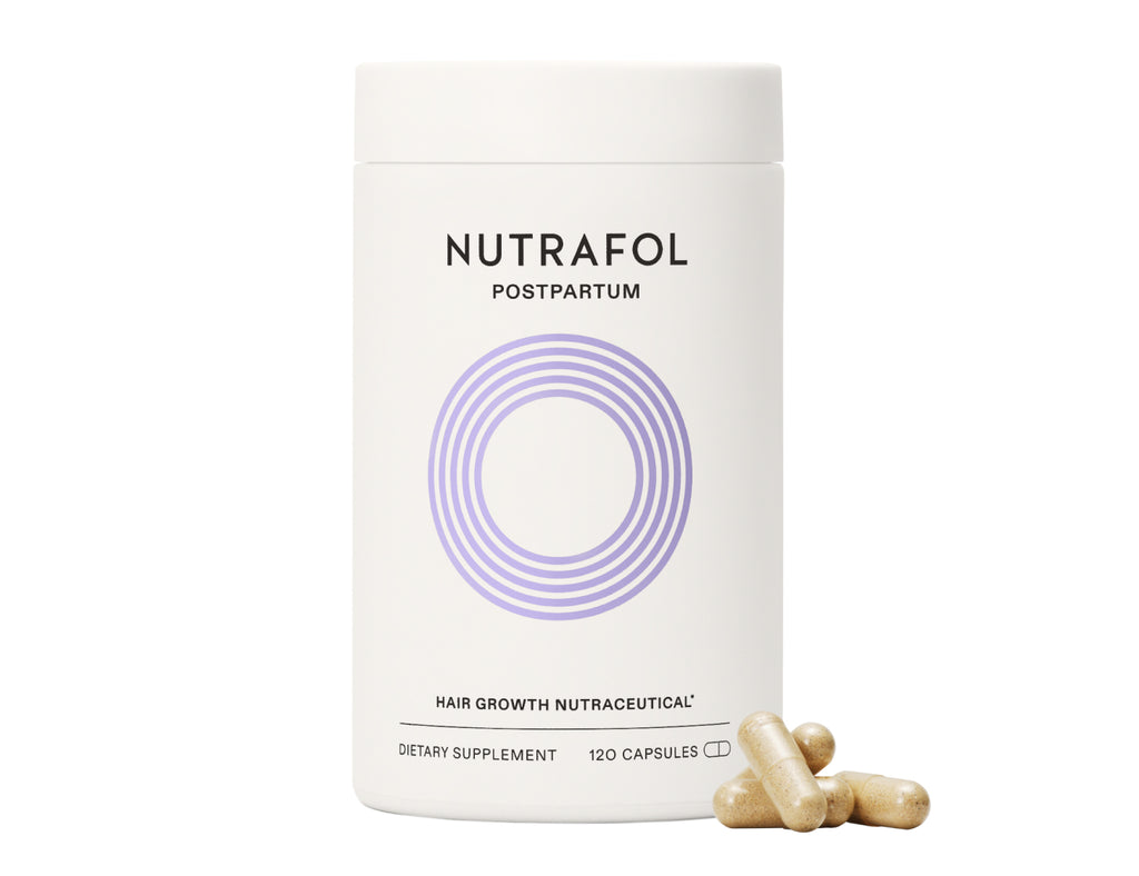 Postpartum – Skin Science by Cynthia Price, MD