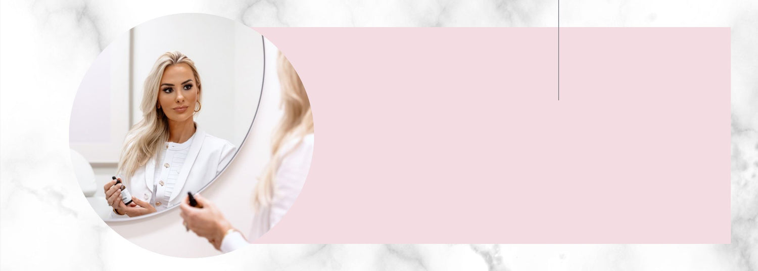 Skin Science by Cynthia Price, MD