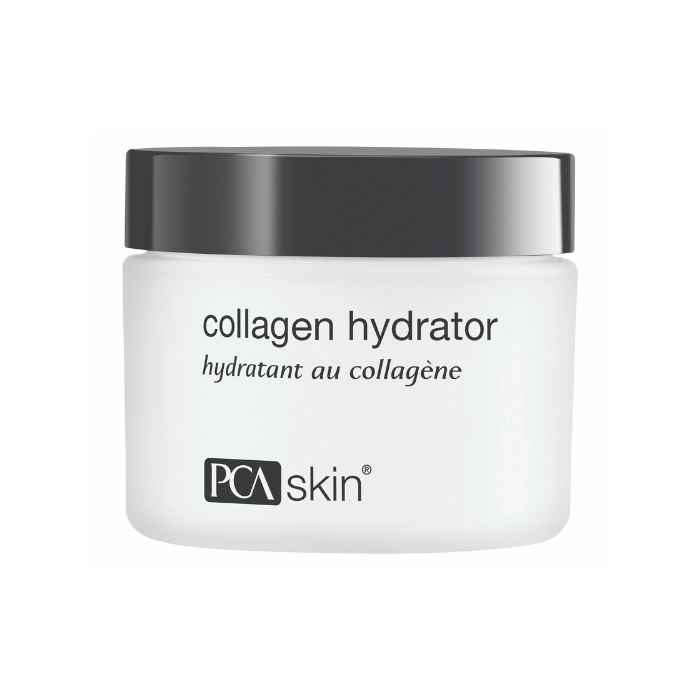 Collagen Hydrator – Skin Science by Cynthia Price, MD