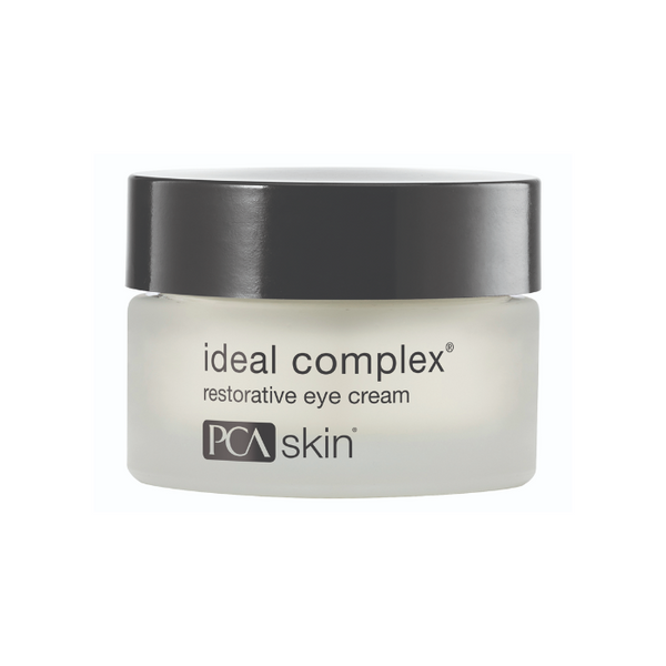 Ideal Complex® Restorative Eye Cream – Skin Science by Cynthia Price, MD